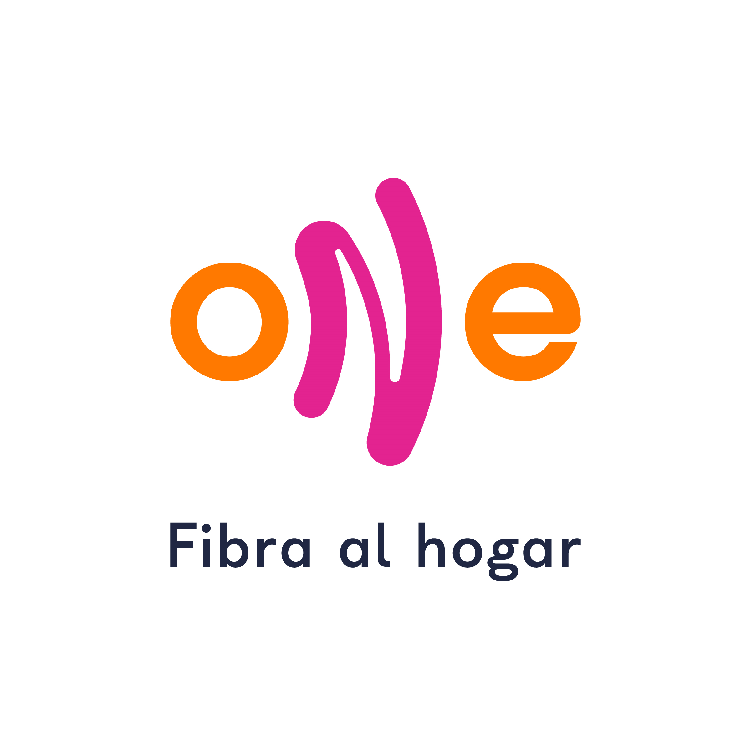 Internet Fibra Óptica - One Fibra